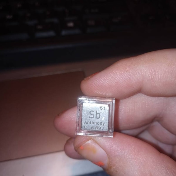 Real Red Lacewing Butterfly Female in Clear Lucite Resin Paperweight ...