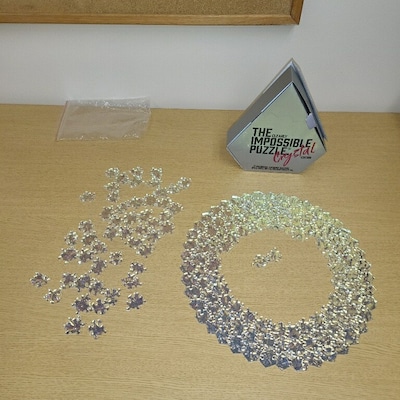 Elastic Bow Ribbon for Gift Box Ribbon for Gifting Presents Ribbons for ...