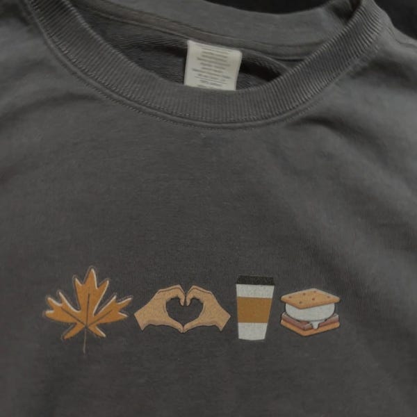 Rafa This Roger That, Rafael Nadal, Roger Federer, Tennis Shirt, Tennis ...