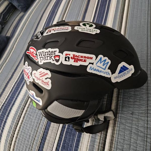 Aviation Decals, Pilot Stickers, Fighter Jet Stickers, Aviation Gifts ...