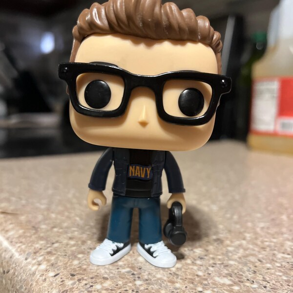 Don't Tread on Me Flag Sticker | Gadsden Flag | Revolutionary War ...