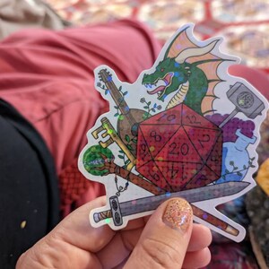 Cute Narwhal Sticker Set Kawaii Narwhal Stickers Cute - Etsy