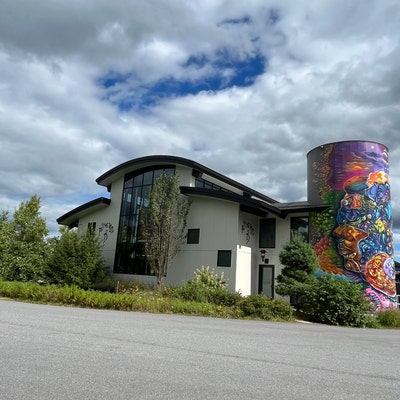 Multicoloured Mango Wood Trinket Box Jewelry Box Keepsake - Etsy