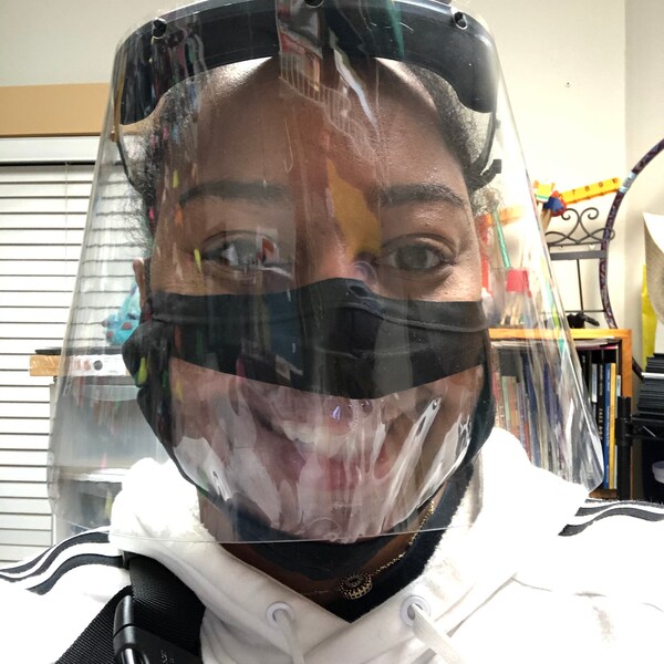 Adaptive Sweatpants. Accessibility, Post Op/surgery, W/ Zippers for 3 ...