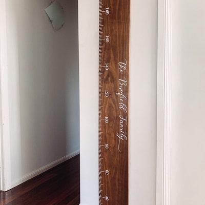 Bundle Growth Chart SVG, Growth Chart Add on Svg, Arrows Svg, Height ...