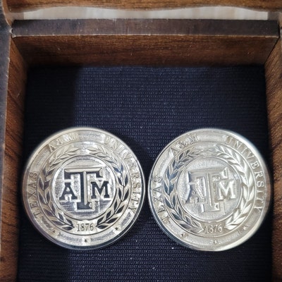 10K Gold, 14K Gold, 18K Gold, Family Crest Ring-coat of Arms Family ...