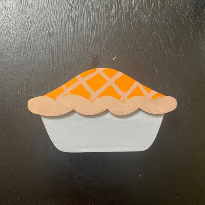 Uncle Sam Hat Shaped Craft Wood Leprechaun Hat Snowman Hat - Etsy