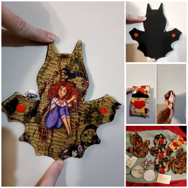 1st Grade Art Box - Pre-packaged Project Supplies for the Entire School Year!! - Etsy