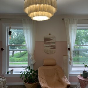 Wall Sconces Boho Sconces Lighting Sconces Lighting Sconces | Etsy