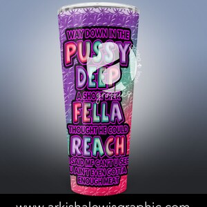 Dye sublimation coin purse with wrist strap Mockup Add your | Etsy