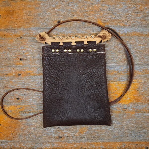 Bone Weaving Batten and Pick up Stick for Various Weaving Projects - Etsy