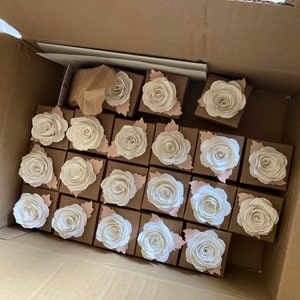 20 Shabby Chic Placeholder With Vintage Key MINIMUM ORDER 20 - Etsy