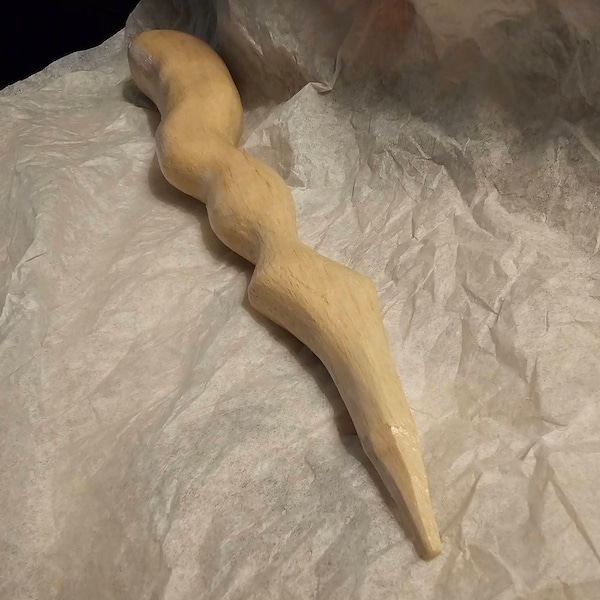 Buffy the Vampire Slayer Full Size Mr Pointy Prop Replica Stake - Etsy