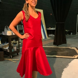 Simplicity 1139. Misses Civil War Undergarments. Corset - Etsy