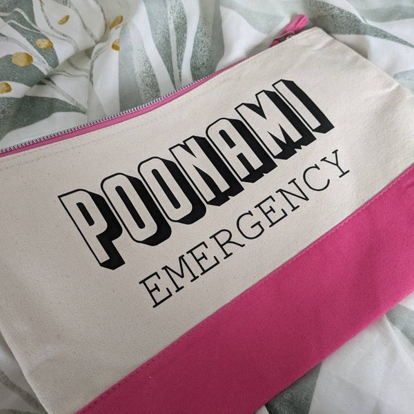 Baby Shower Gift for New Mum Gift Idea, We Have a Shituation Baby ...