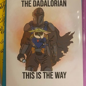 Hi Stranger Meme Greeting Card I Miss You I Like Your Butt - Etsy