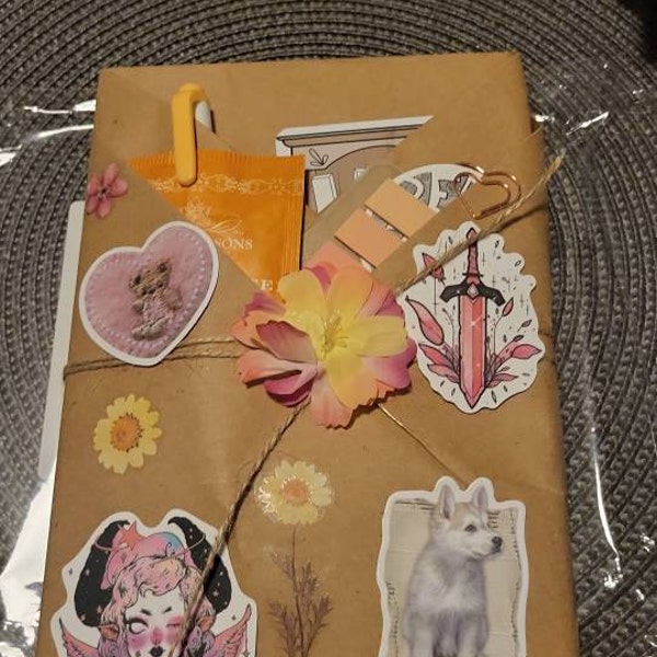 Halloween Treat Bag Toppers PRINTABLE Halloween Birthday Party Favors ...