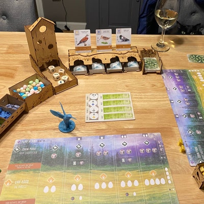 Game Counters, Life Counters for Magic the Gathering, MTG Life Counter ...