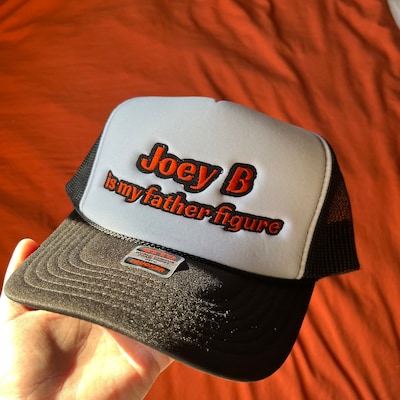 My Sincerest Apologies for Yapping Funny Dad Hat Sorry I Talk so Much ...