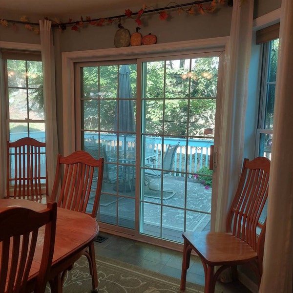 Primitive Wooden Frog - Rustic Frog - Country Decor - Wood Shelf Sitter ...