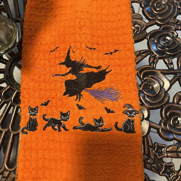 Red Rose Flower Embroidery Design, 11 Sizes, Digital Embroidery File ...