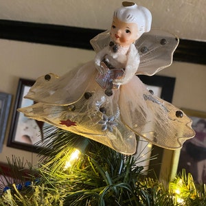 Vintage Simplicity 1828 Sewing Pattern Girls Shortie - Etsy