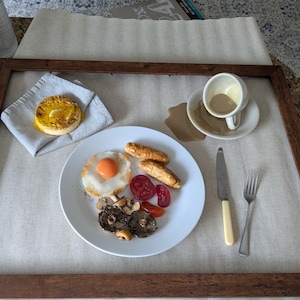 Fake Tequila Shot - Etsy