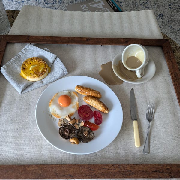 Realistic Fake Turkey - Etsy