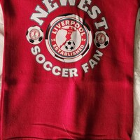 Arsenal New Baby Onesie/personalize 12-18M Name and Number Baby Romper ...