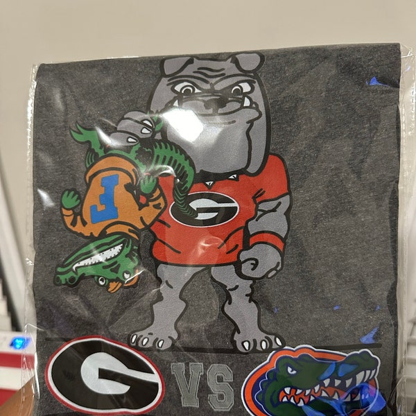Gator PNG - Etsy