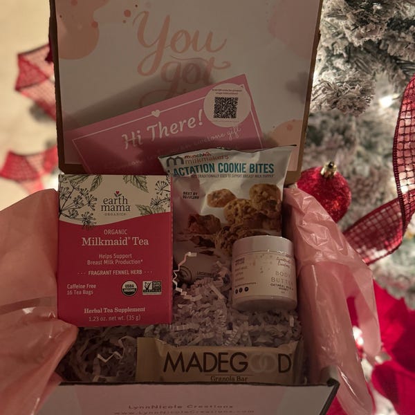 Printable IVF Coloring Pages, Fertility Coloring Book, Pregnancy ...