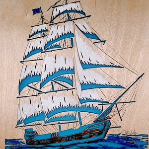 C115-football Scroll Saw Pattern pdf, Dxf, Svg, Eps - Etsy