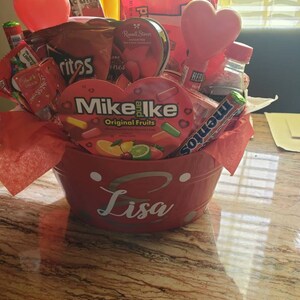 Printable Monopoly Photo Booth Props Monopoly Man Top Hat - Etsy