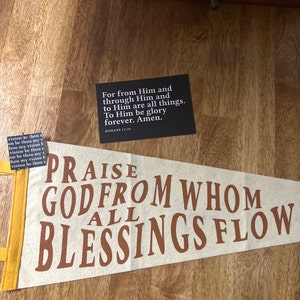 Abide Print / Definition Print / Bible Print / Abide With Me / Bible ...