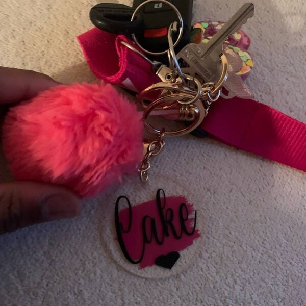 Hocus Pocus Bookmark, Acrylic Book Mark, Custom Bookmark, for Book ...