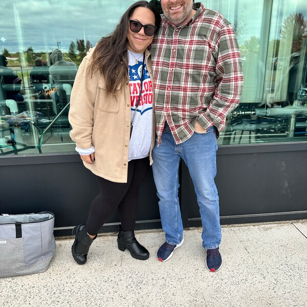 I Buy My Own Fudge Rounds Car Decal | Oliver Anthony Inspired - Etsy