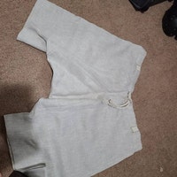 Medieval Woolen Cotehardie, Men's Cotehardie, Medieval Houppelande ...