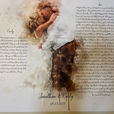 Graduation Party Welcome Sign Graduation Party Decor Graduation Party ...