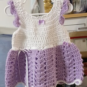 Crochet Tank Slippers Tank Slippers Boyfriend Gifts Panzer Hausschuhe ...