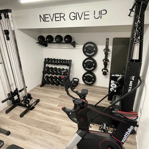 Drunkards Path Template Set, Ruler, Quilting, English Paper Piecing,6 ...