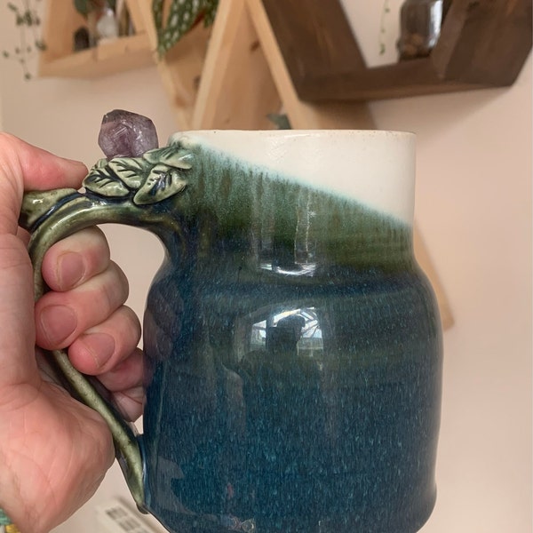 Match Striker Match Holder Homemade Match Holder Pottery Ceramics - Etsy