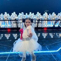 Amy Rose Mask/hedgehog Face/girl Hedgehog Costume/pink Hedgehog ...