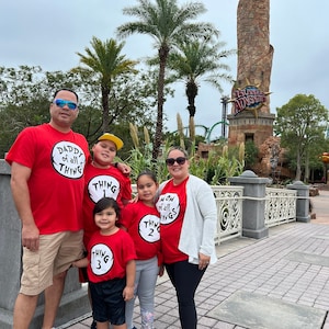 Crayon T-shirts Crayon Themed Shirts Crayola Shirt Colorful - Etsy