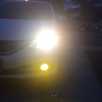 Hello & Goodbye Front Door Back Door Sticker SET 2 Decals - Etsy