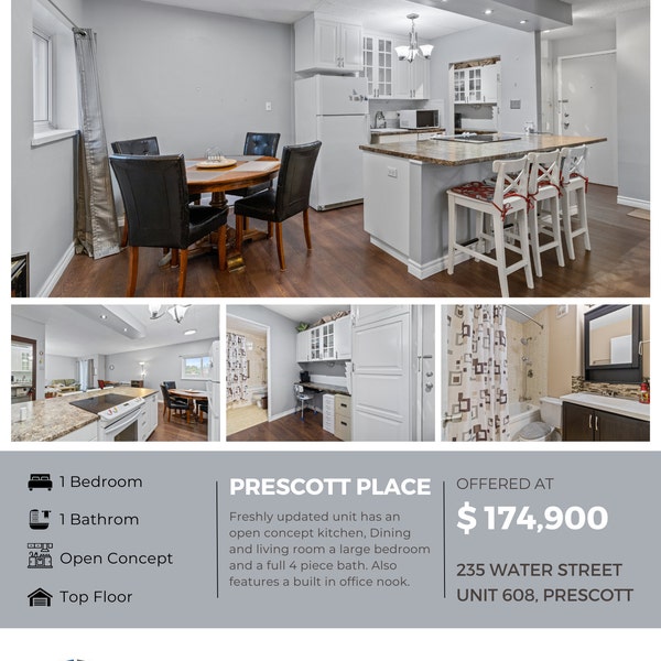 Price List Template, Editable Price List, Product Pricing, Printable ...