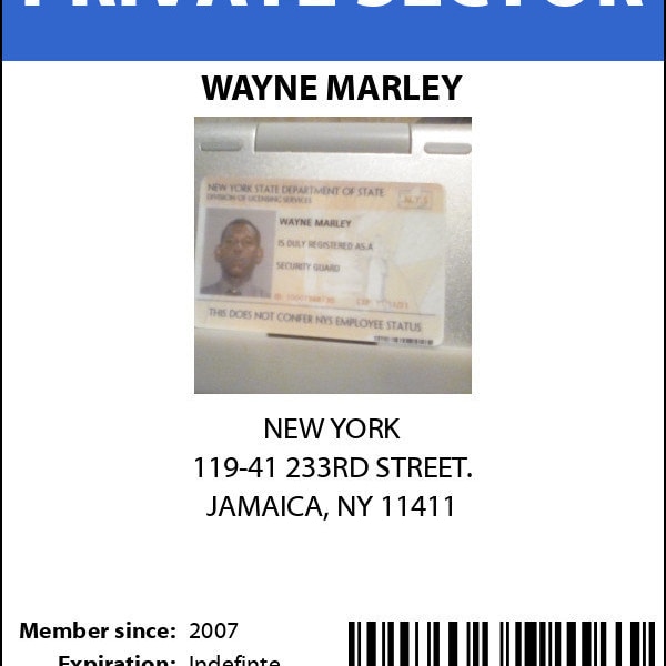 Secret Agent Mission - Etsy