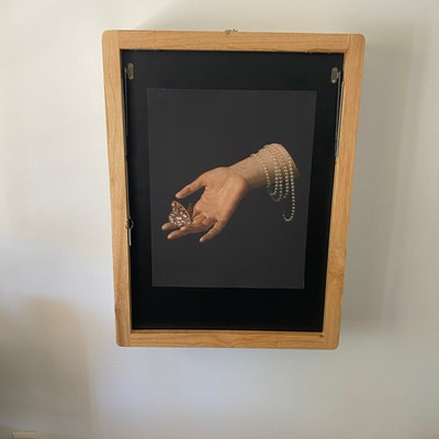 Set of 3 Simba and Friends Wall Art Lion King Art Print Simba Nursery ...