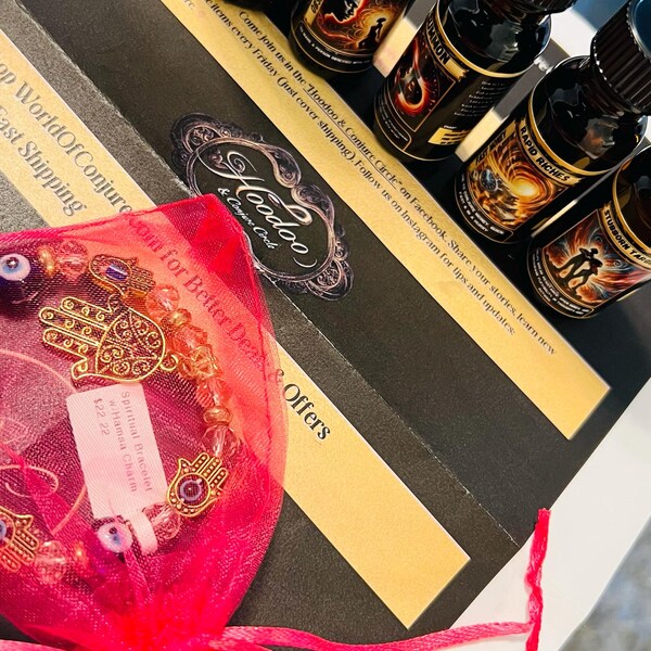 Call Me, Speak to Me Candle | Rootwork Spell Candle for Contact ...