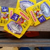 Billiard Ball Pog Set Jots Pool Milk Caps Slammer Pogpourri WPF - Etsy ...