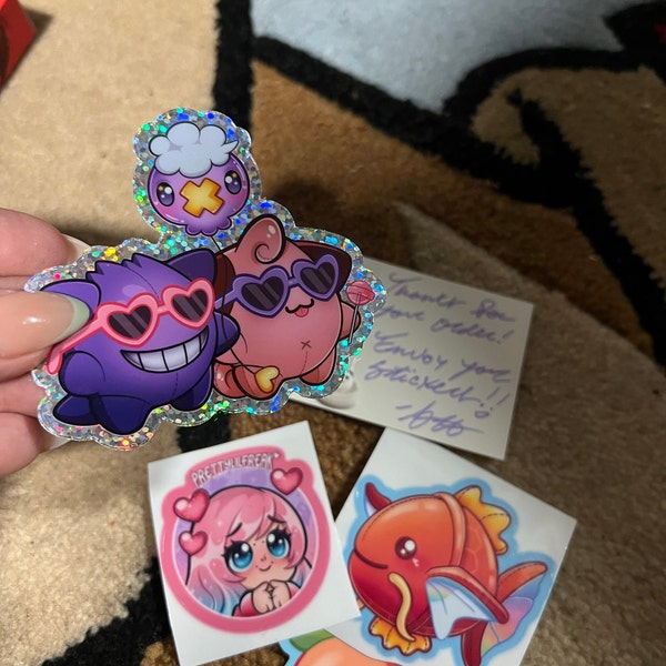 Hilarious Baked Bean Emote for Twitch and Discord Funny Emotes Baked ...